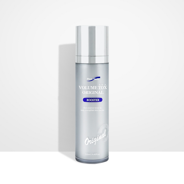 Pion-Tech Volume Tox Original Booster | PionTech Korea