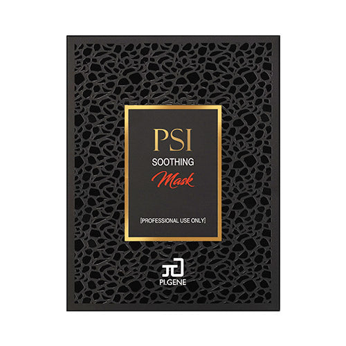 PSI Soothing Mask | PionTech Korea
